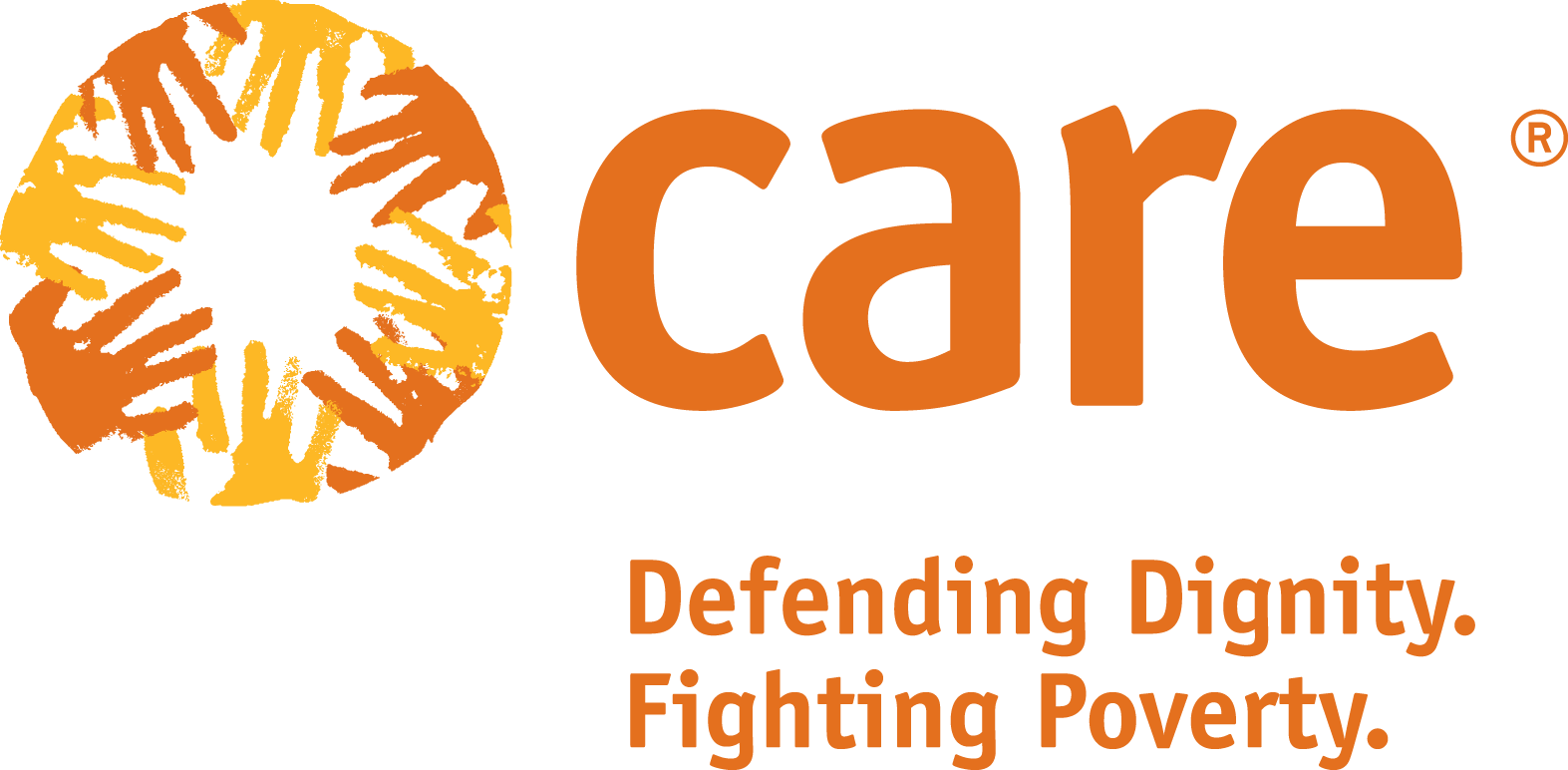 Cloud Infrastructure (IaaS)—Do More With Data | Oracle