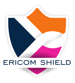 企業向け各種アプリケーション(OCI対応済み) | オラクルのクラウド・インフラストラクチャー | 日本オラクル | Oracle JP | Oracle 日本