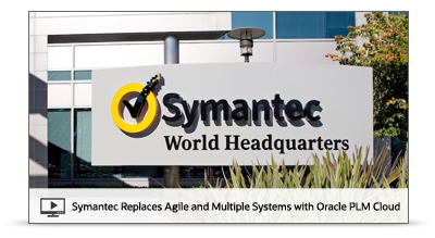 Managing Parts Complexity to Drive Cost Reduction