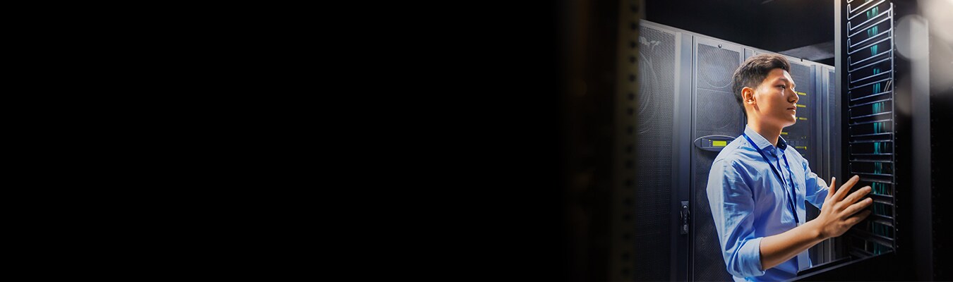 Oracle Database 19c Upgrade Virtual Classroom Series