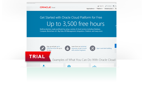Choosing the Right Vendor for Application Development - Third Party ...