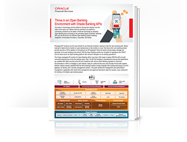 Request a Call – Oracle Solutions for Banking