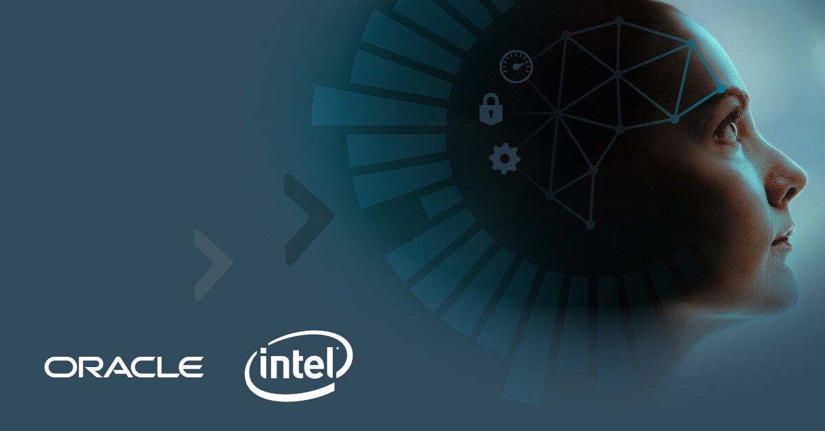 TaylorMade Innovates with Oracle Autonomous Data Warehouse