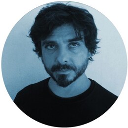 Oracle Code | Evento Online