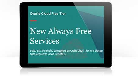 Top 10 Capabilities of Oracle Autonomous Technology: The Essentials