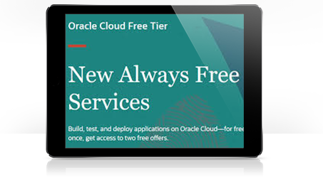 Go Forward Strategies and Options for Existing Customers of Oracle BI ...