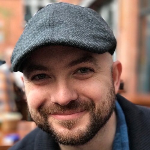 Oracle Tech Classroom: Getting Started with JavaScript for APEX Developers