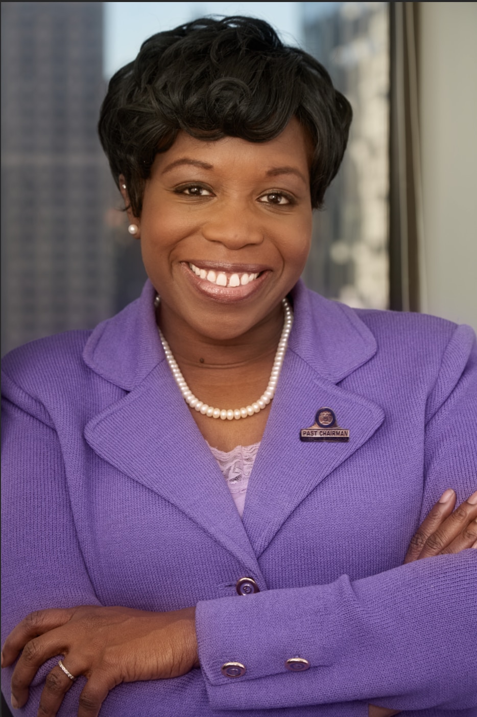 Business Predictions for Unpredictable Times: A live discussion with ...