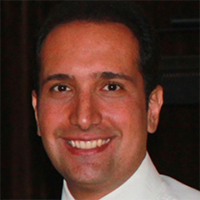 Webcast: Java SE Subscription for Public Sector