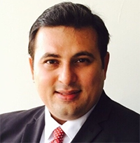 Agile Finance Executive Series: Future-Ready Finance for Banking