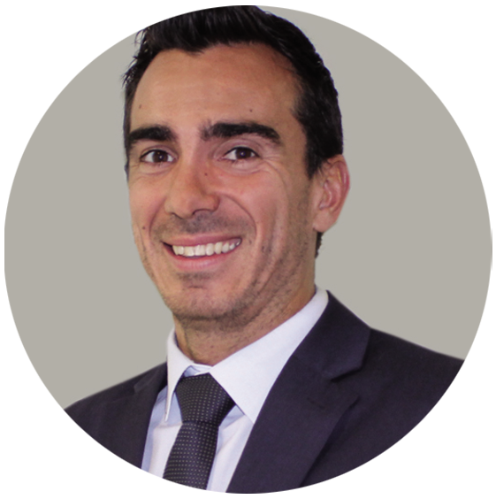 Oracle Webinar: Finanzas y Control de Gestión, liderando juntos la ...