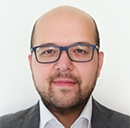 Applicazioni Cloud Native: Oracle in azione