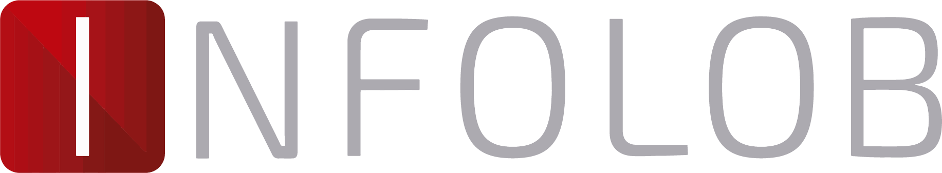 Oracle Cloud Virtual Test Drive for PeopleSoft Migration
