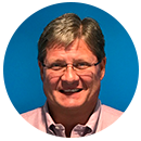 Oracle Exadata System as a great step in the journey to the cloud