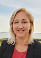 Cisco Nurtures and Expands Key Accounts with Oracle CX Marketing