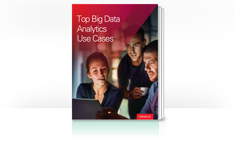 O'Reilly Machine Learning Report