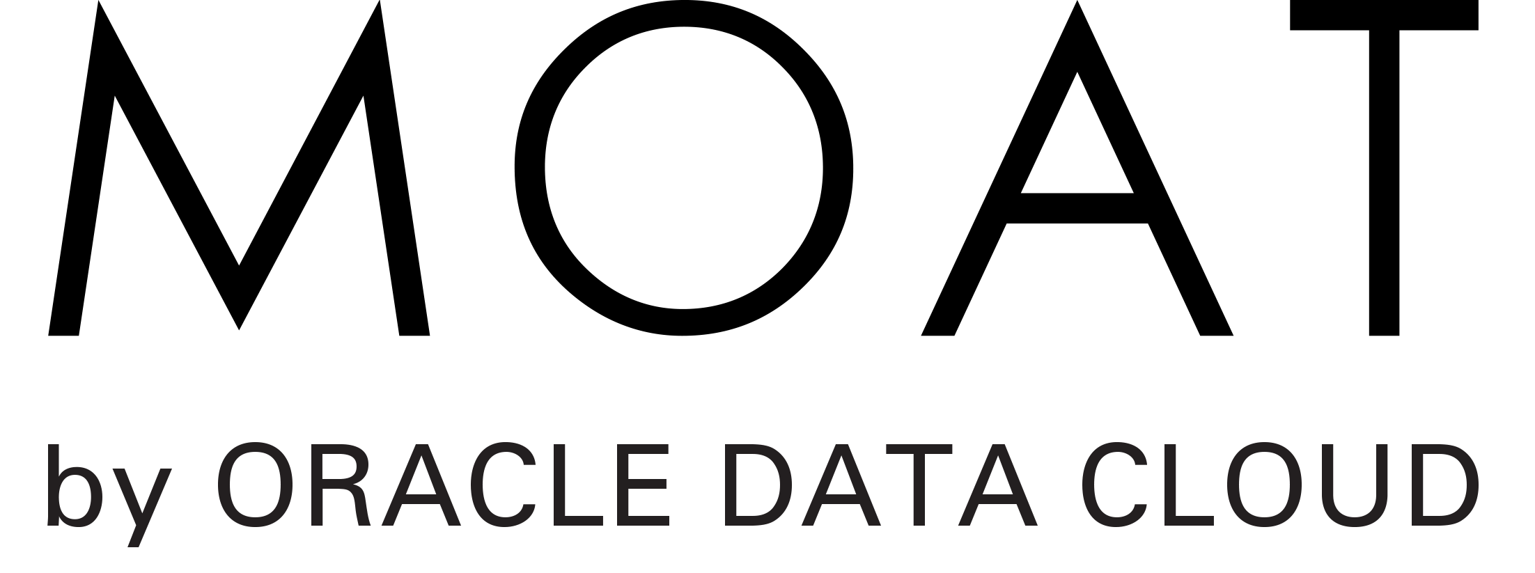 How To Capture The Right Attention On OTT And CTV Oracle Data Cloud How To Capture The Right Attention On OTT And CTV Oracle Data Cloud