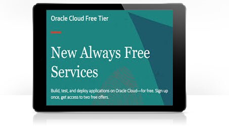 Accelerate Data Science on Oracle Cloud
