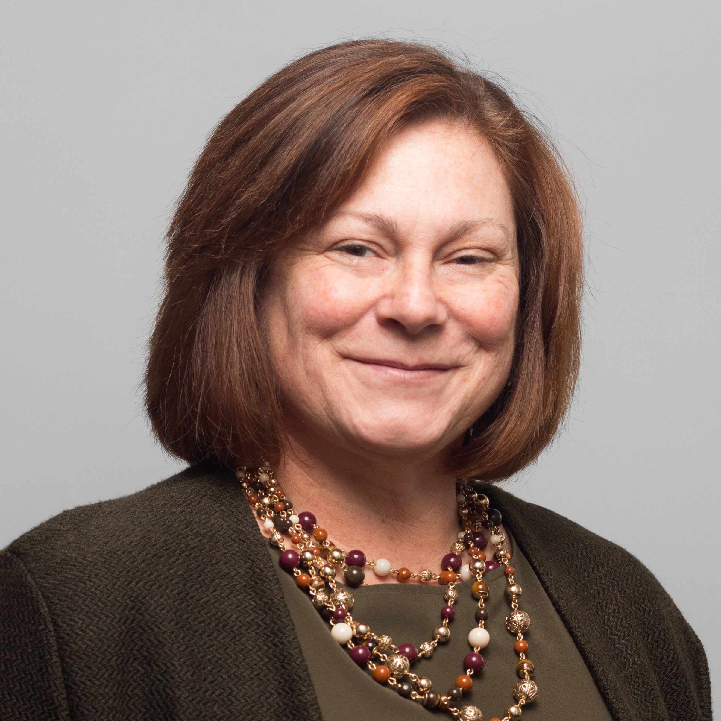 HR Water Cooler Series: HCM Digital Transformation Stalled or Delayed ...