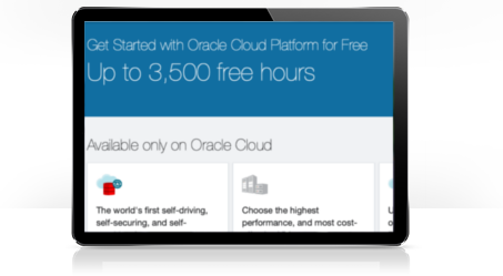 Oracle AI: Transforming the Enterprise