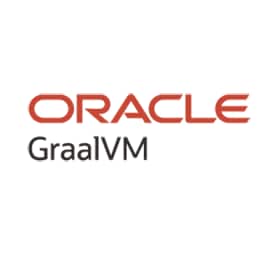Apache Kafka - Faster with Oracle GraalVM Enterprise | Oracle