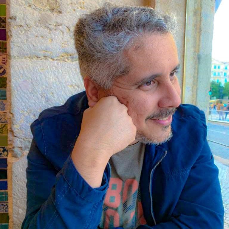 How to migrate from VMware vSphere to Oracle Linux KVM