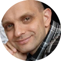 Safeguard data in the cloud