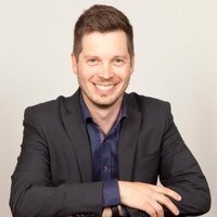 Oracle webinar on CFO Study 4.0 with BearingPoint