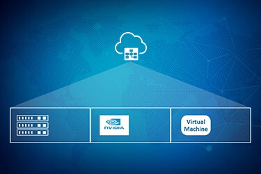 DBCS on OCI | Oracle