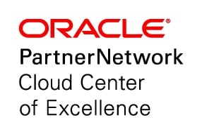Oracle EMEA CCoE Partner Survey FY20