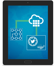 Hands-on Lab: Container Native Application Development