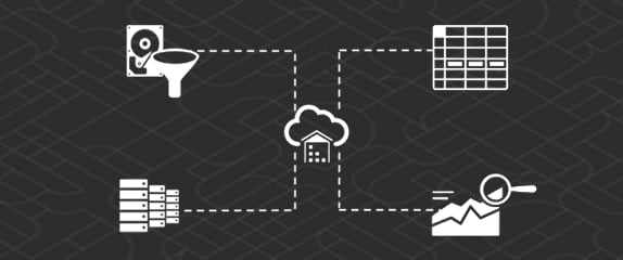 Autonomous Database Hands On Labs