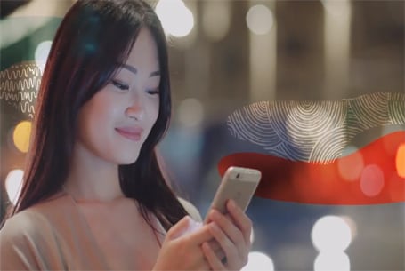 Oracle Retail RACK | Solutions & Best Practices