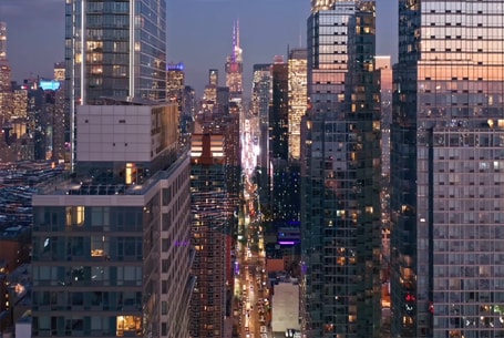 Oracle Retail RACK | Solutions & Best Practices