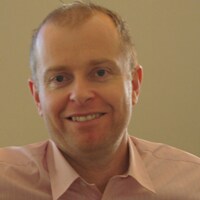 Oracle Utilities Smarter Metering Webinar Series: Episode 3 - Smart ...