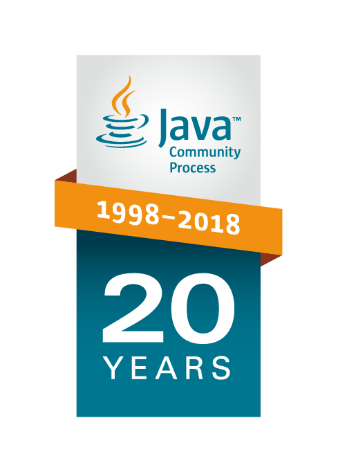 JCP 20-year Anniversary JUG Kit Request Form