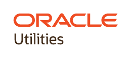 Oracle Utilities Revenue Management