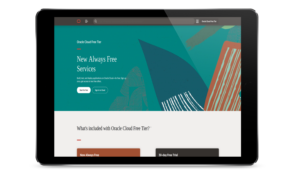 Accenture Tests Oracle Autonomous Database for Cost & Performance