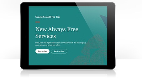 Oracle’s Top 10 Cloud Predictions for 2020