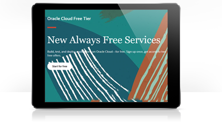 Zero Downtime Migration - Moving Data to Oracle Cloud Using Oracle ...