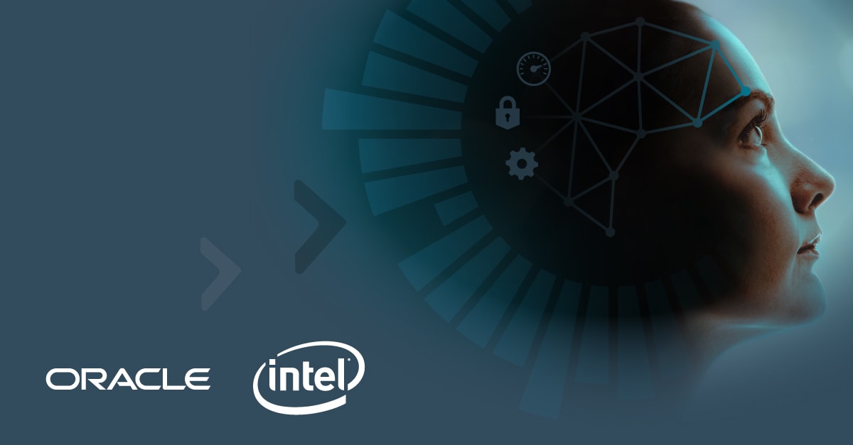 The New Wave of Database Automation Is Self-Driving