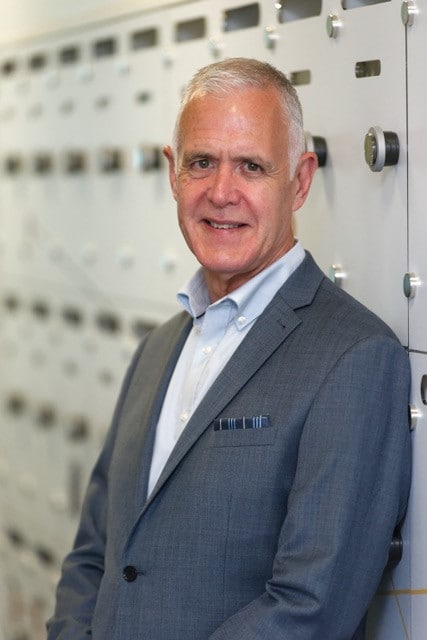 Business Predictions for Unpredictable Times: A live discussion with ...