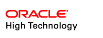 Oracle MySQL Live Webcast: Moving to the Future from MongoDB to MySQL Document Store