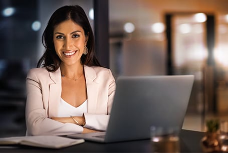 Oracle MICROS POS Systems for Restaurants