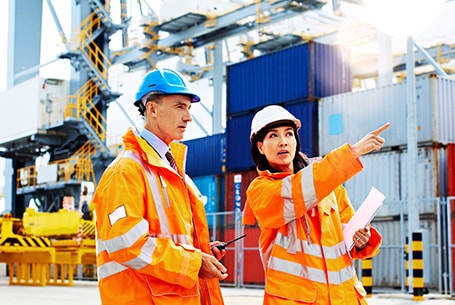 [Read] Modernizing Project Controls for the Digital Era