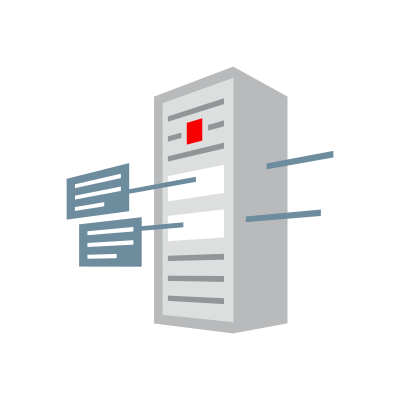 Oracle Application Server 10g Product Center | Oracle 日本