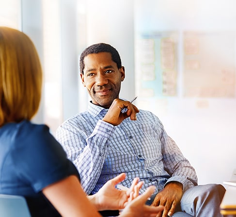 How to Make the Business Case for HCM Cloud | Oracle®