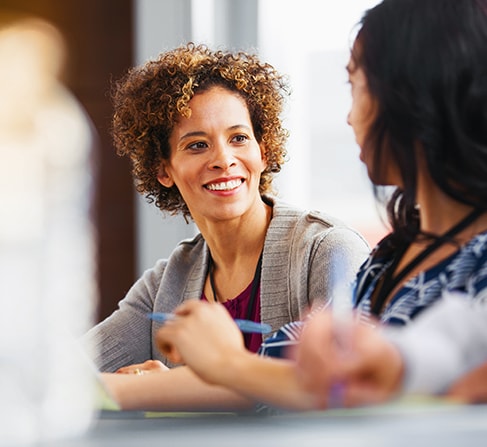How to Identify and Develop Your High Potential Talent | Oracle®