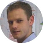 Oracle Aconex Construction Project Management Software