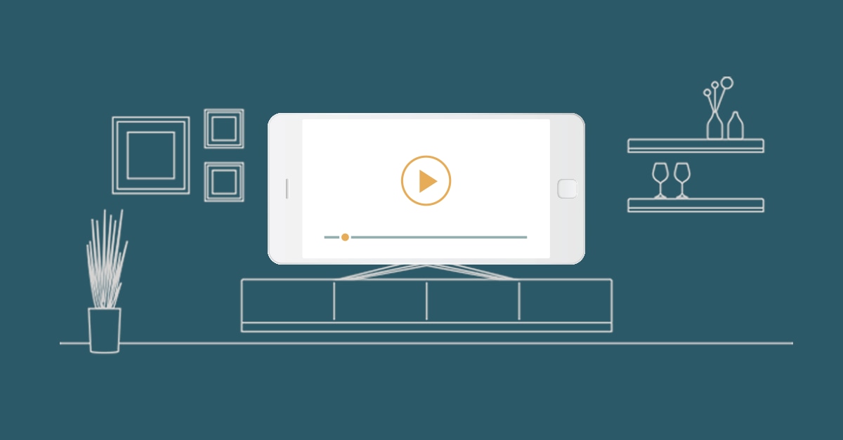 The Essential Guide to Advanced TV & Video | Oracle Data Cloud